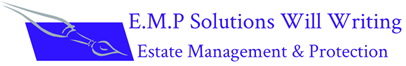 Paul M Iveson (EMP SOLUTIONS WILL WRITERS & ESTATE PLANNING ...