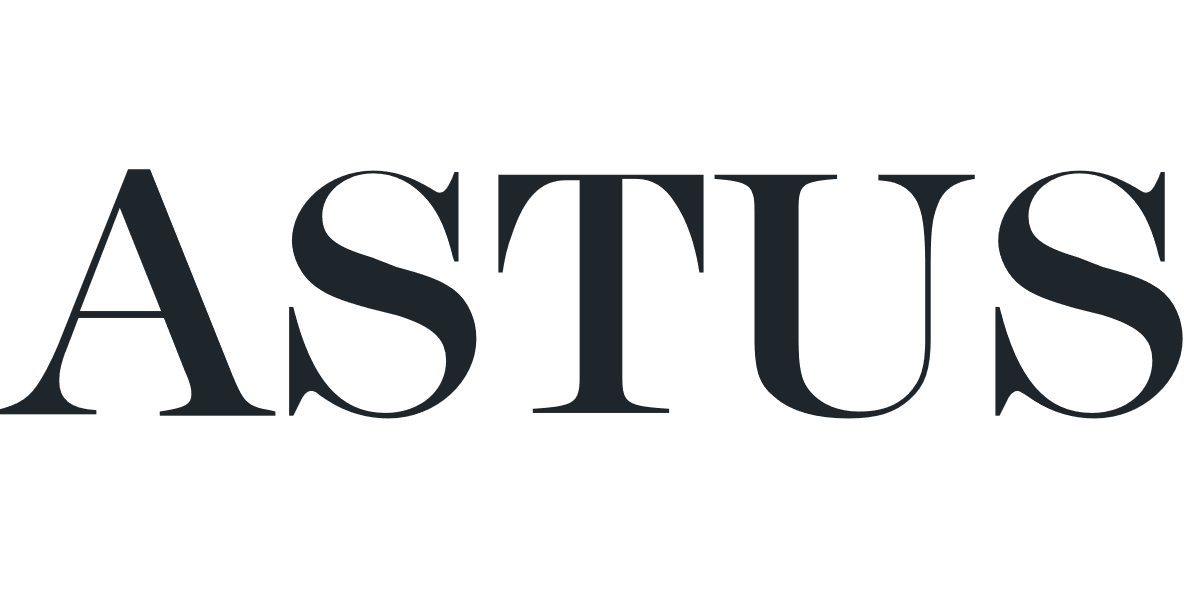 Alison Sellers (ASTUS Estate Planning) - The Society of Will Writers
