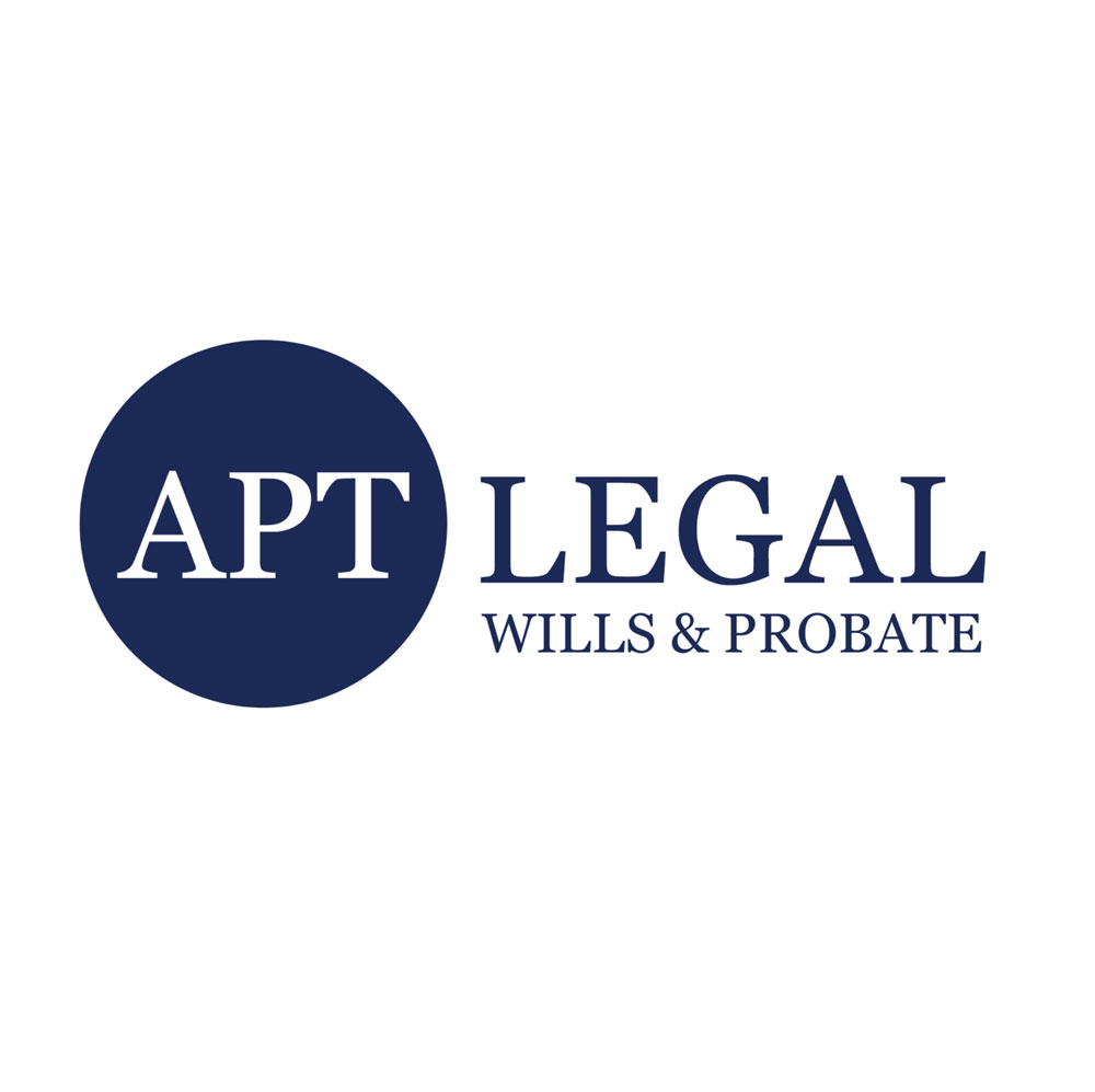 Carrie Boughtwood ( APT LEGAL LTD ) - The Society of Will Writers