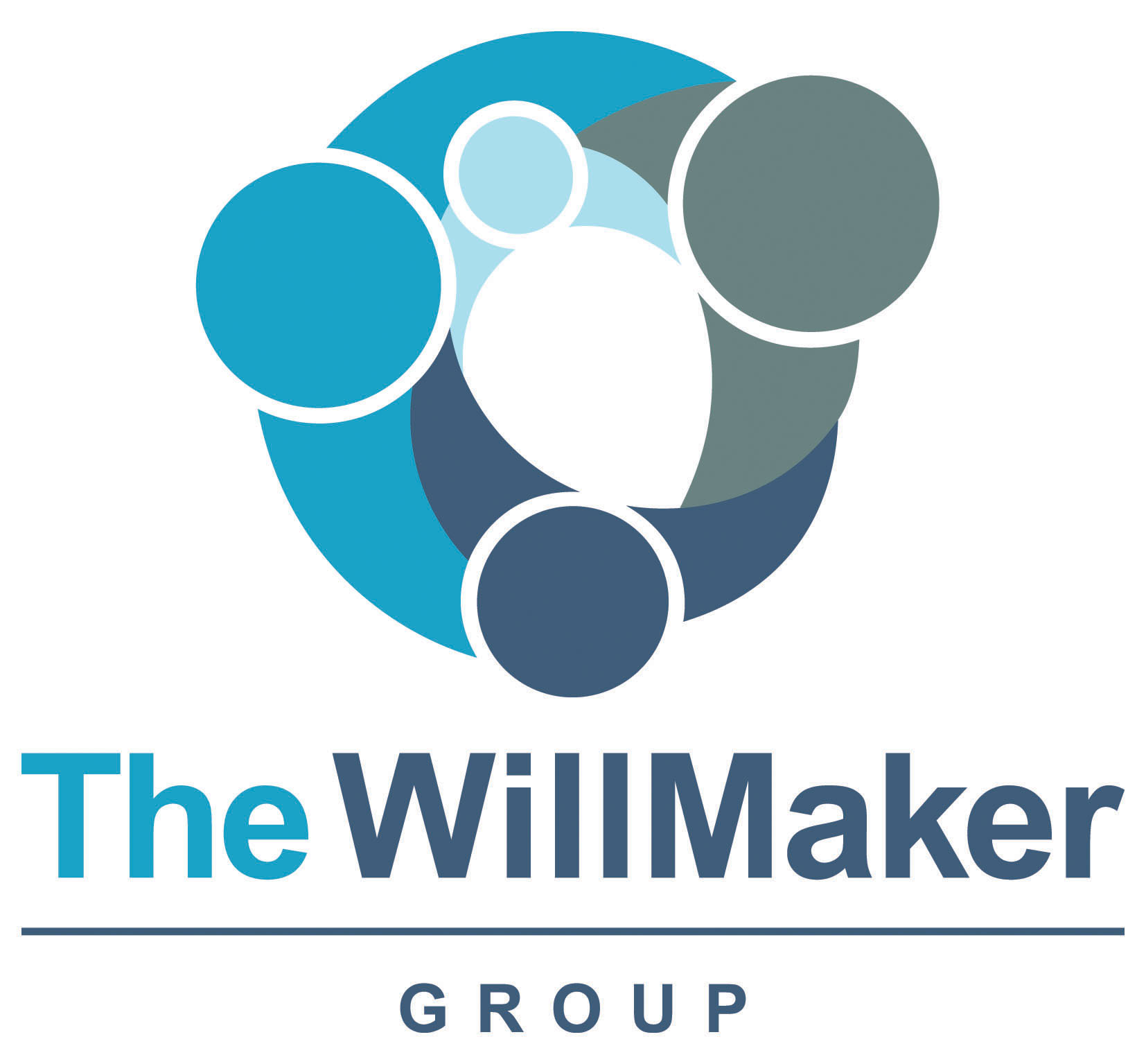 Jamie Walker The WillMaker Group (Sole Trader) - The Society of Will ...