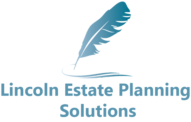 Anesh Chauhan ( LINCOLN ESTATE PLANNING SOLUTIONS LTD ) - The Society ...