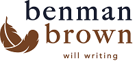 Jacqueline brown ( Benman Brown Will Writers Ltd ) - The Society of ...