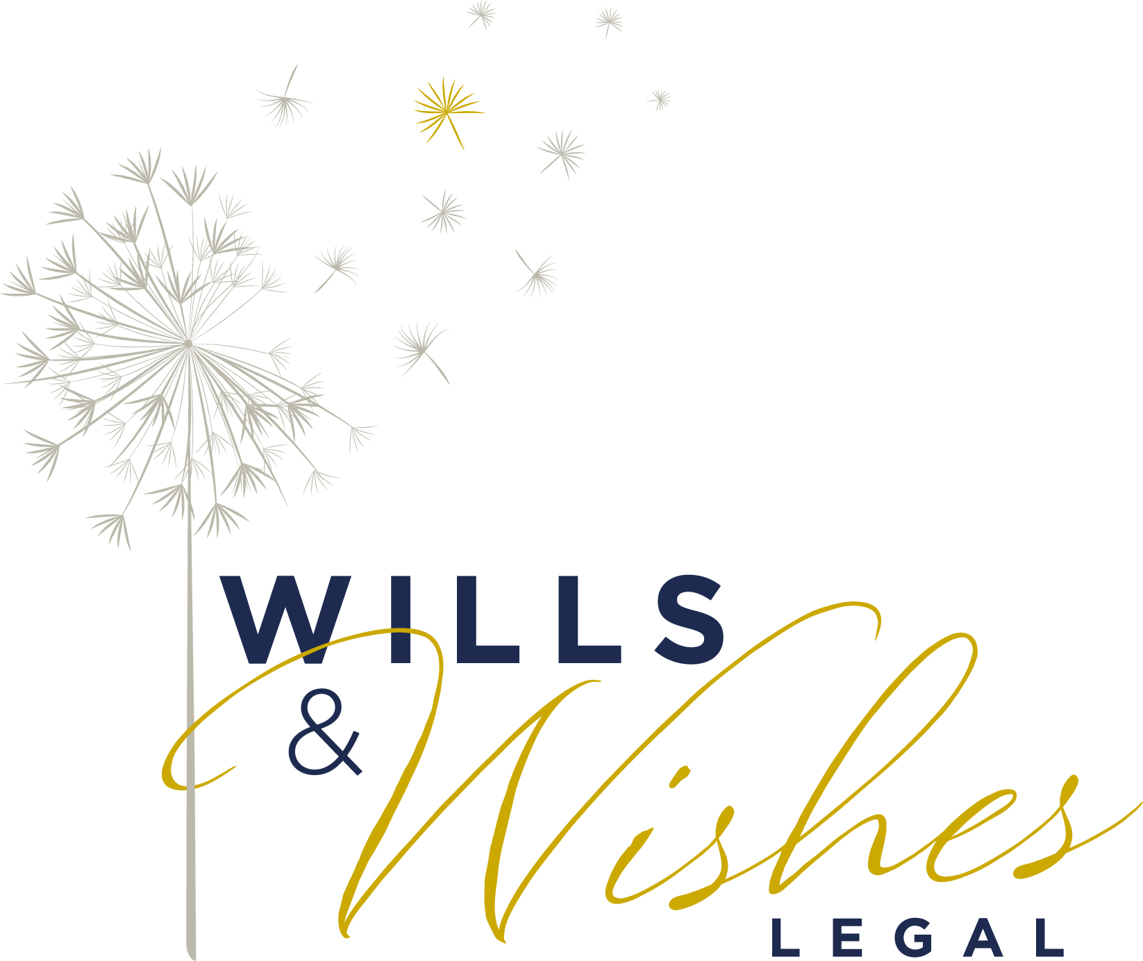 Fiona Daly WILLS WISHES LEGAL LIMITED The Society Of Will Writers fiona-daly-wills-wishes-legal-limited-the-society-of-will-writers