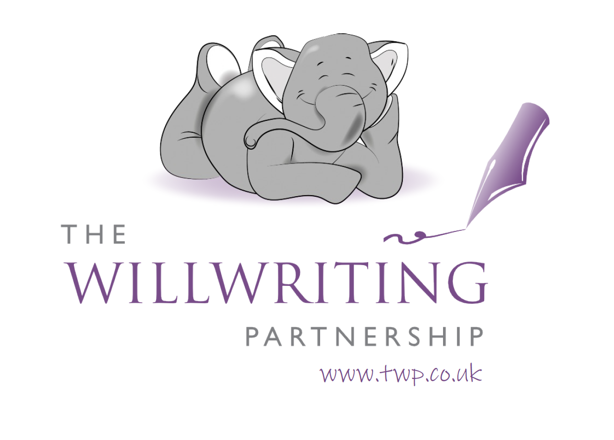 Elizabeth Lomas ( The Willwriting Partnership ) - The Society of Will ...
