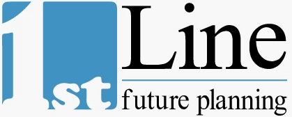 Jason Rosser ( 1st Line Future Planning ) - The Society of Will Writers