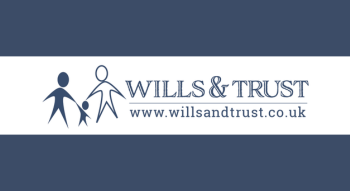 Heather Dolphin ( Wills and Trust Limited ) - The Society of Will Writers