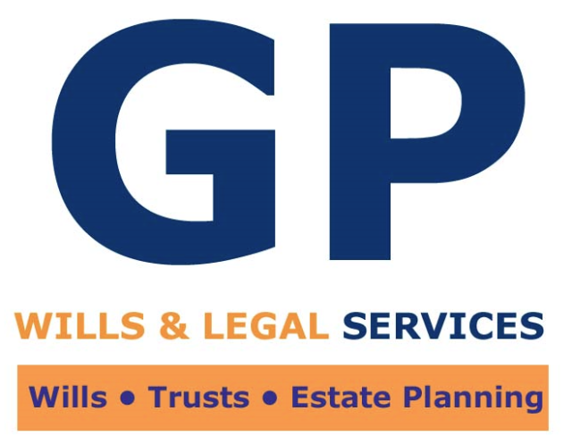 Graham Pike ( GP WILLS and LEGAL SERVICES ) - The Society of Will Writers