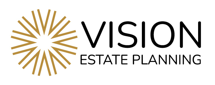 Adam Goodall ( Vision Estate Planning Ltd ) - The Society of Will Writers