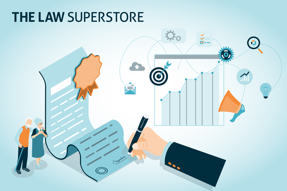 Make marketing easier as a will writer - The Society of Will Writers