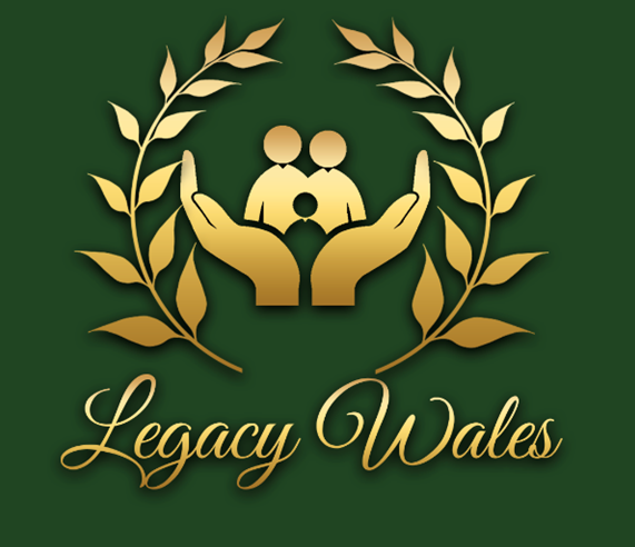Matthew Whitton ( LEGACY WALES ) - The Society of Will Writers