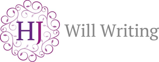 Hannah Jones ( HJ WILL WRITING LTD ) - The Society of Will Writers