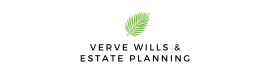 Sharon Rigden ( Verve Wills and Estate Planning Limited ) - The Society ...