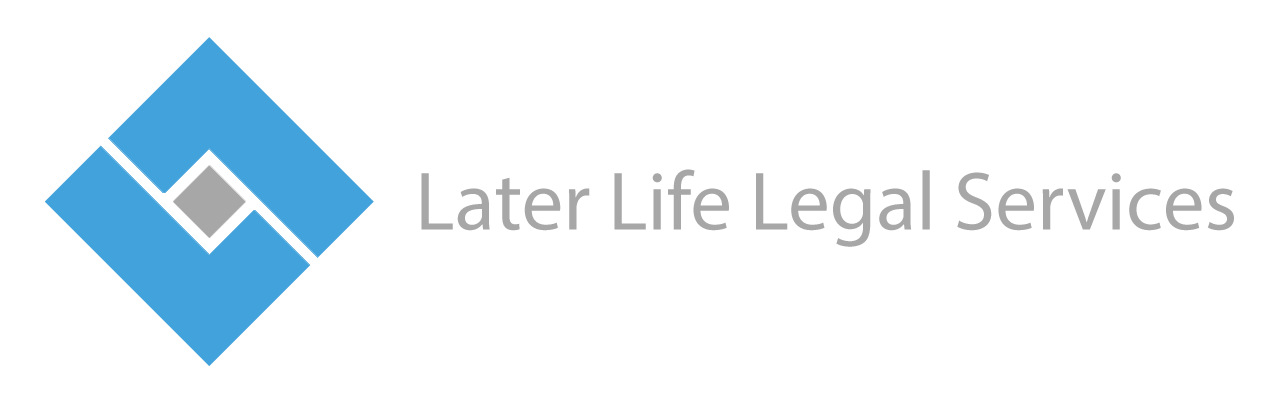 Stuart Cartwright ( Later Life Legal Services Limited ) - The Society ...