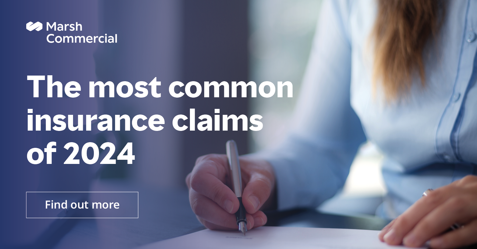 The most common member insurance claims of 2024 - The Society of Will ...