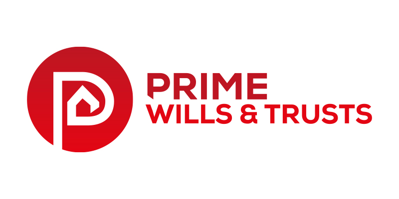 Mark Jordan (Prime Wills and Trusts Limited) - The Society of Will Writers