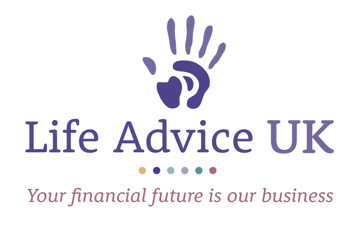 Christopher Beecham (Life Advice Wills & Estates) - The Society of Will ...